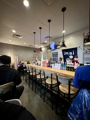 UMAI RAMEN & RICE BOWL - Updated July 2025 - 862 Photos & 487 Reviews ...