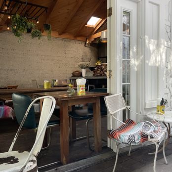 AHBA - Updated May 2025 - 202 Photos & 120 Reviews - 2937 Bristol St ...