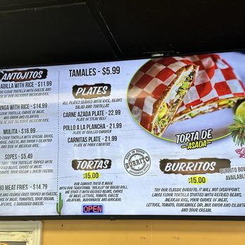 KRAZY TROMPOS - Updated October 2025 - 132 Photos & 78 Reviews - 217 S Rosemont Rd, Virginia ...