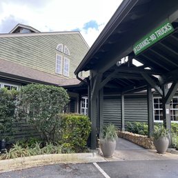 THE TAP ROOM AT DUBSDREAD - Updated December 2025 - 731 Photos & 433 ...