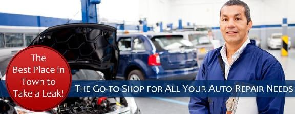 NEW YORK AUTO RADIATOR - Updated March 2026 - 16 Reviews - 146 ...