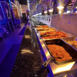 KPOT KOREAN BBQ & HOT POT - Updated July 2025 - 45 Photos & 31 Reviews ...