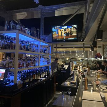 WEBB CUSTOM KITCHEN - Updated May 2025 - 1337 Photos & 1128 Reviews ...