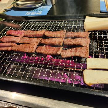 MONGTAN BBQ - Updated August 2024 - 67 Photos & 22 Reviews - 3189 W ...