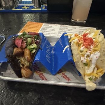 TACO ROCK - Updated September 2024 - 88 Photos & 47 Reviews - 2930 ...