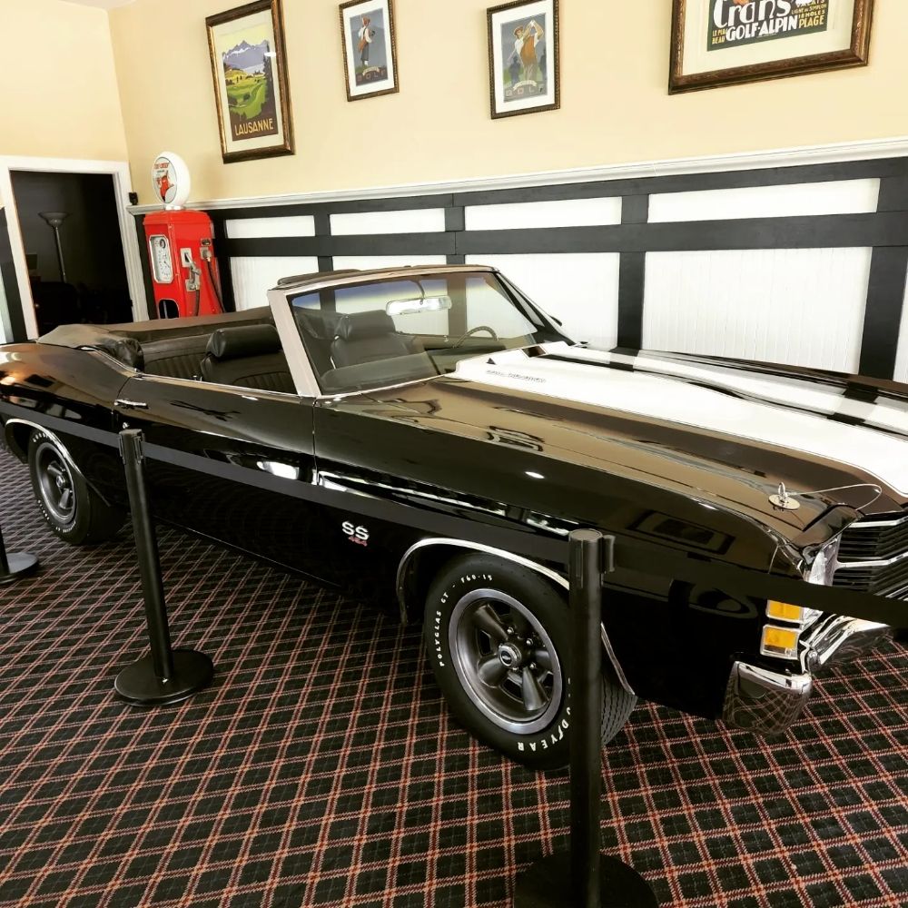 RVA MOBILE AUTO DETAIL SERVICES - Updated April 2025 - 108 Photos & 34 ...