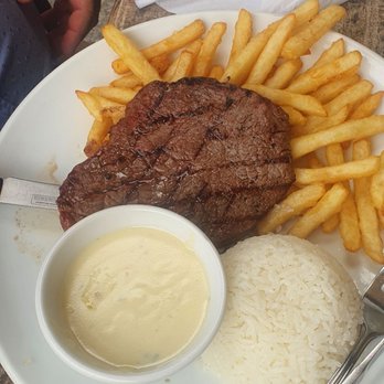 RIO 40 RESTAURANT - Updated January 2026 - 104 Photos & 69 Reviews ...