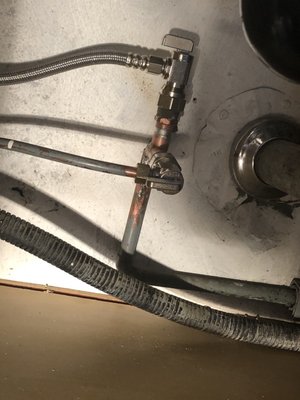 The Family Plumber - Updated November 2025 - 34 Photos - 262 Reviews ...