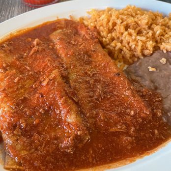 LOS TULES - Updated July 2025 - 194 Photos & 297 Reviews - 1656 ...