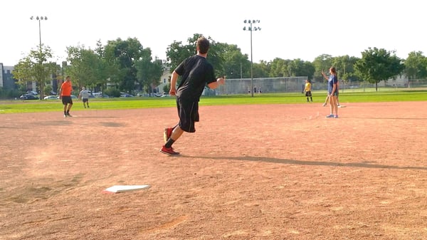 VAN CLEVE PARK - Updated December 2025 - 983 15th Ave SE, Minneapolis ...