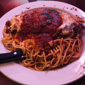 MIDDLEFIELD PIZZA AND RESTAURANT - 23 Photos & 13 Reviews - Pizza - 480 ...