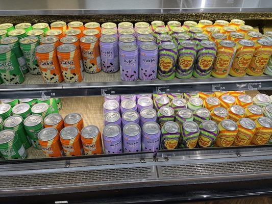 ABC STORE - KIHEI - Updated January 2026 - 173 Photos & 176 Reviews ...