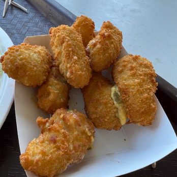 THE CHUCK BOX - 655 Photos & 1072 Reviews - 202 E University Dr, Tempe ...