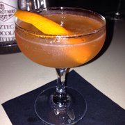 BAR CHLOE - 124 Photos & 457 Reviews - Lounges - 1449 2nd St, Santa ...