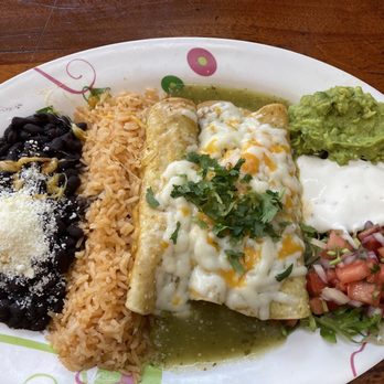 TACO TOWN - Updated September 2024 - 139 Photos & 137 Reviews - 413 W ...