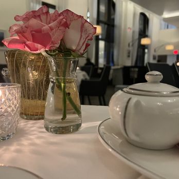 TULLIO - Updated November 2024 - 132 Photos & 79 Reviews - 160 ...