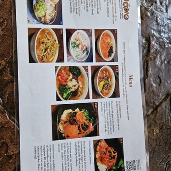 DOMO - Updated April 2024 - 1315 Photos & 1129 Reviews - 1365 Osage St ...