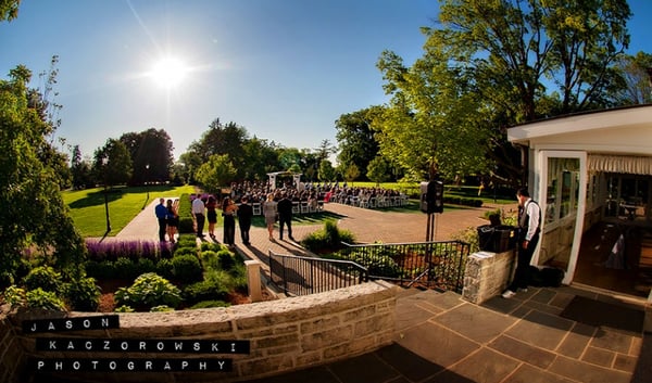 DANADA HOUSE - Updated December 2025 - 38 Photos & 41 Reviews - 3S501 ...