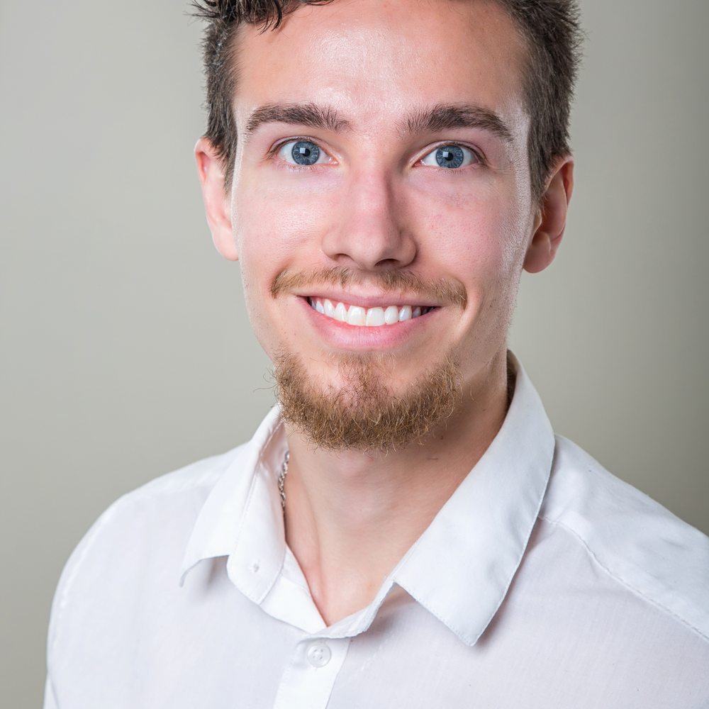 Monica Artrip's Instagram, Twitter & Facebook on IDCrawl