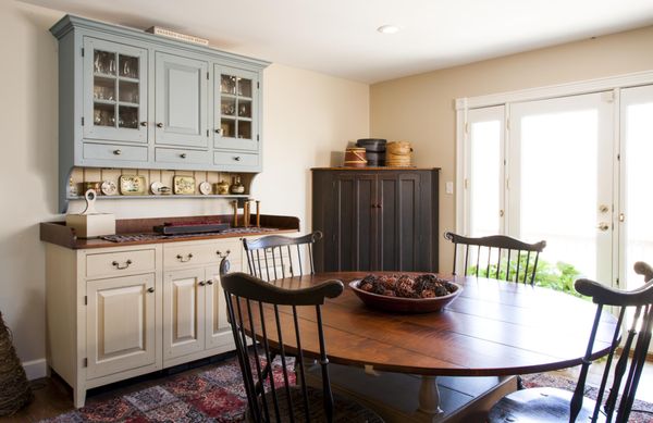 THE WORKSHOPS OF DAVID T. SMITH - Updated December 2025 - 30 Photos ...