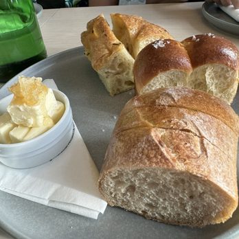 HAERFEST - Updated September 2024 - 121 Photos & 26 Reviews - 4106 ...