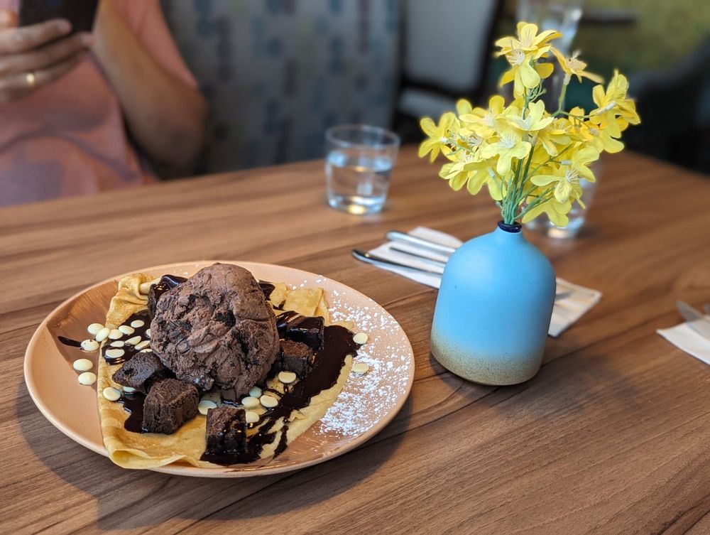 DEMETRES - Updated August 2024 - 307 Photos & 90 Reviews - 3250 ...