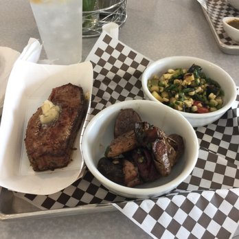 CAFÉ 1600 - Updated August 2025 - 122 Photos & 33 Reviews - 1600 E ...