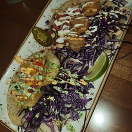 TIO TACO TEQUILA BAR - Updated October 2025 - 332 Photos & 159 Reviews ...