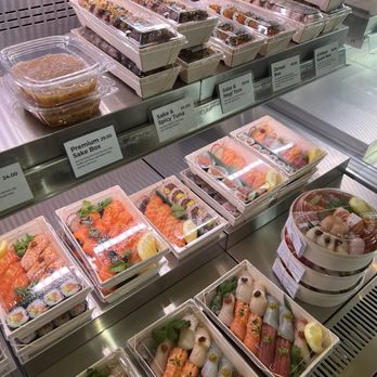 CHOO SANDO OMAKASE - Updated July 2025 - 516 Photos & 194 Reviews ...