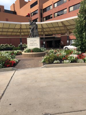 KETTERING HEALTH HAMILTON - Updated October 2025 - 28 Reviews - 630 ...