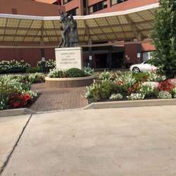 KETTERING HEALTH HAMILTON - 11 Reviews - 630 Eaton Ave, Hamilton, OH - Yelp