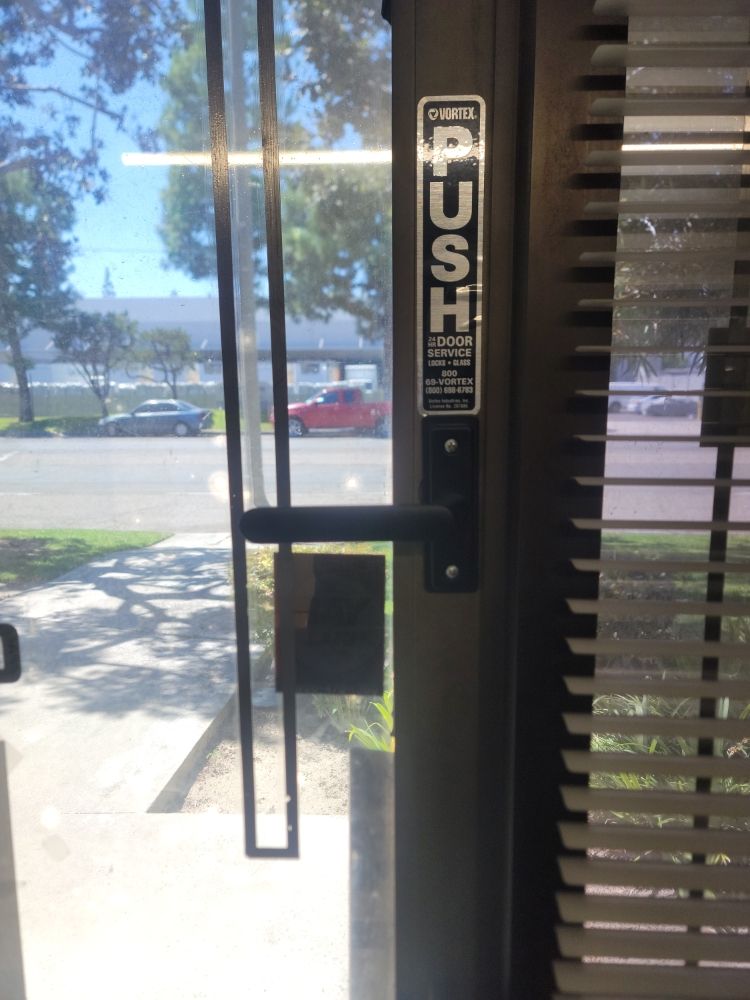 THE KEY LOCKSMITH - 200 Photos & 101 Reviews - 27281 Las Ramblas ...