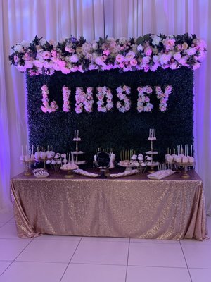 VILLA LUXE EVENT HALL - Updated December 2025 - 5318 Duncanville Rd ...