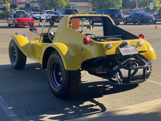 SIERRA AUTO FAIR - Updated December 2025 - 13 Photos & 116 Reviews ...