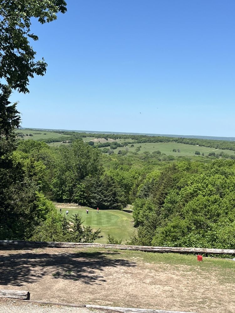 TURTLE HILL GOLF COURSE - Updated September 2025 - 14 Reviews - 7708 N ...