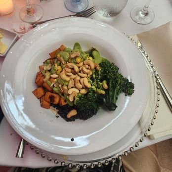 THE ADDISON - Updated January 2026 - 291 Photos & 152 Reviews - 2 E ...