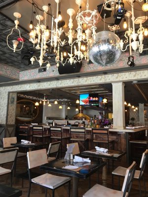 THE WHITE BULL TAVERN - 192 Photos & 218 Reviews - 1 Union St, Boston ...