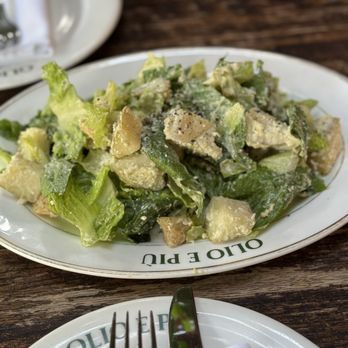OLIO E PIÙ - Updated April 2025 - 8858 Photos & 6473 Reviews - 3 ...
