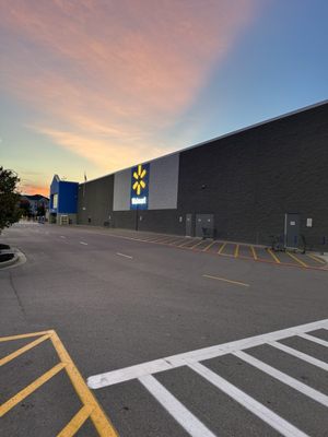 WALMART SUPERCENTER - Updated January 2026 - 49 Photos & 70 Reviews ...