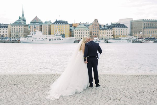 BRÖLLOPSFOTOGRAF STOCKHOLM - TANJA FERM - Request a Quote - Frövigatan ...