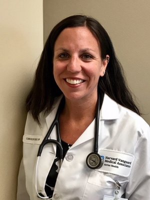 ATRIUS HEALTH - Updated December 2025 - 77 Herrick St, Beverly ...