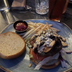 BROOD & BARLEY - 188 Photos & 114 Reviews - 411 Main St, North Little ...