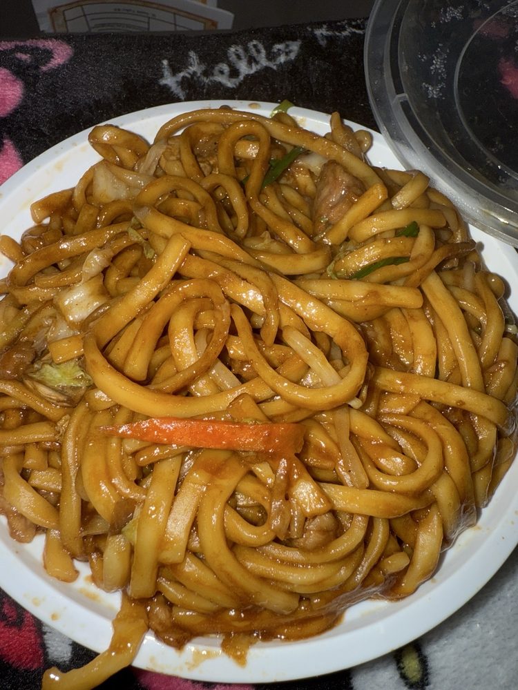 WANG CAI - Updated December 2025 - 14 Photos & 49 Reviews - 209 S State ...