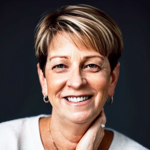 NANCY CRIVELLLO-REMAX - Updated January 2025 - Contact Agent - 40 Main ...