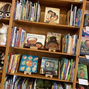 THIS IS A BOOKSTORE & BOOKBUG - Updated July 2024 - 192 Photos & 53 ...