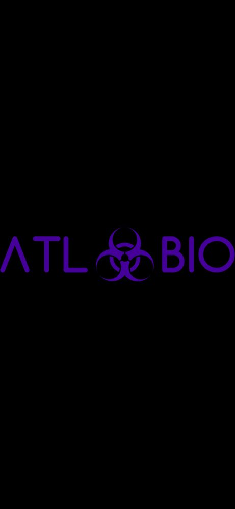 ATL BIO - Updated May 2024 - Request a Quote - Marietta, Georgia ...
