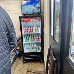 YUM YUM HIBACHI - Updated December 2025 - 183 Photos & 156 Reviews ...