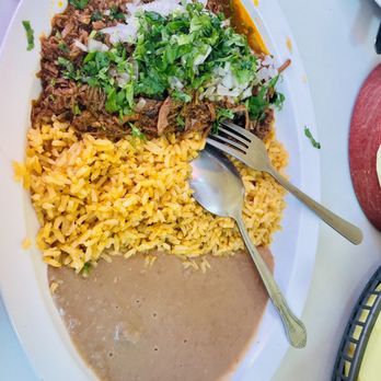 EL VAQUERITO RESTAURANT - Updated January 2025 - 90 Photos & 126 ...