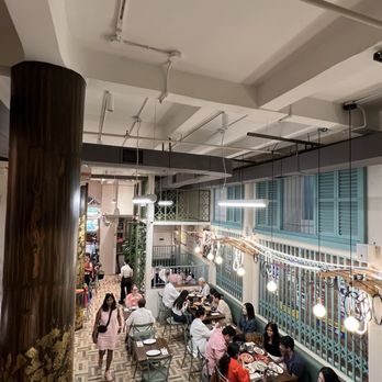 PRANAKHON THAI RESTAURANT - Updated June 2024 - 1677 Photos & 434 ...