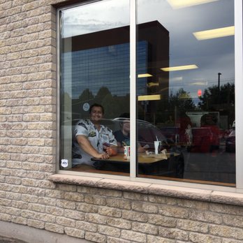 STACKBURGER - Updated September 2024 - 15 Reviews - 71 Spring Street ...